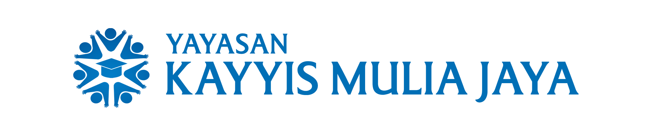 BERANDA - Yayasan kayyis Mulia Jaya